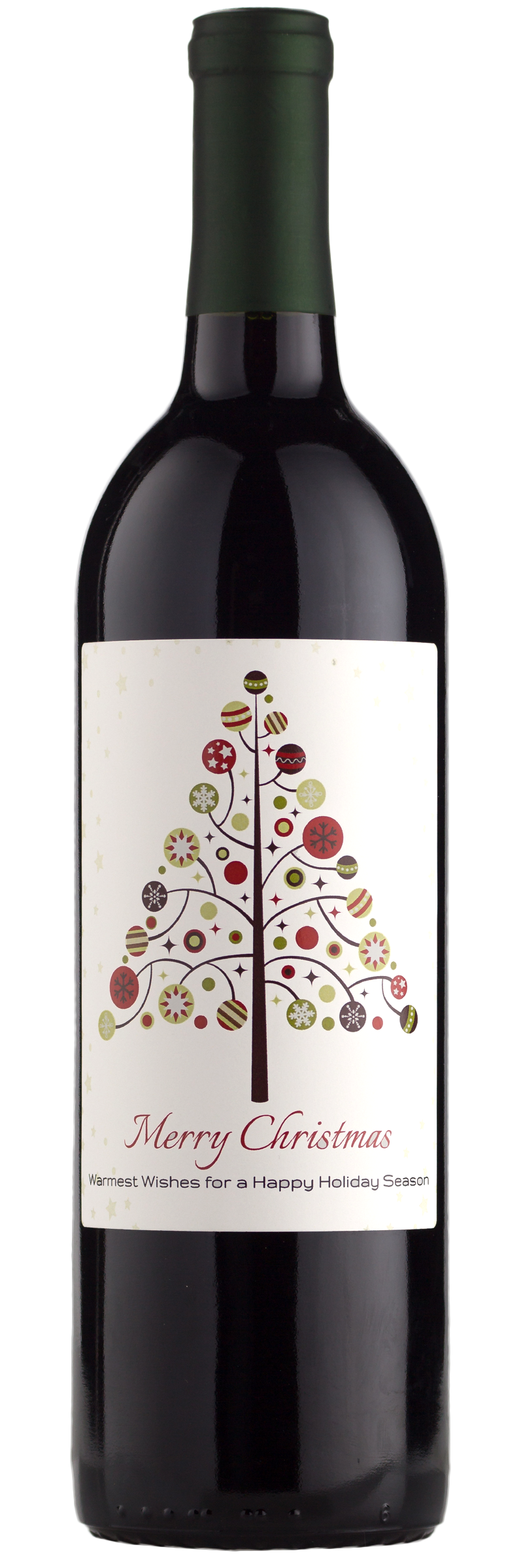 Wine Christmas Gifts For Wine Lovers | Personal Wine